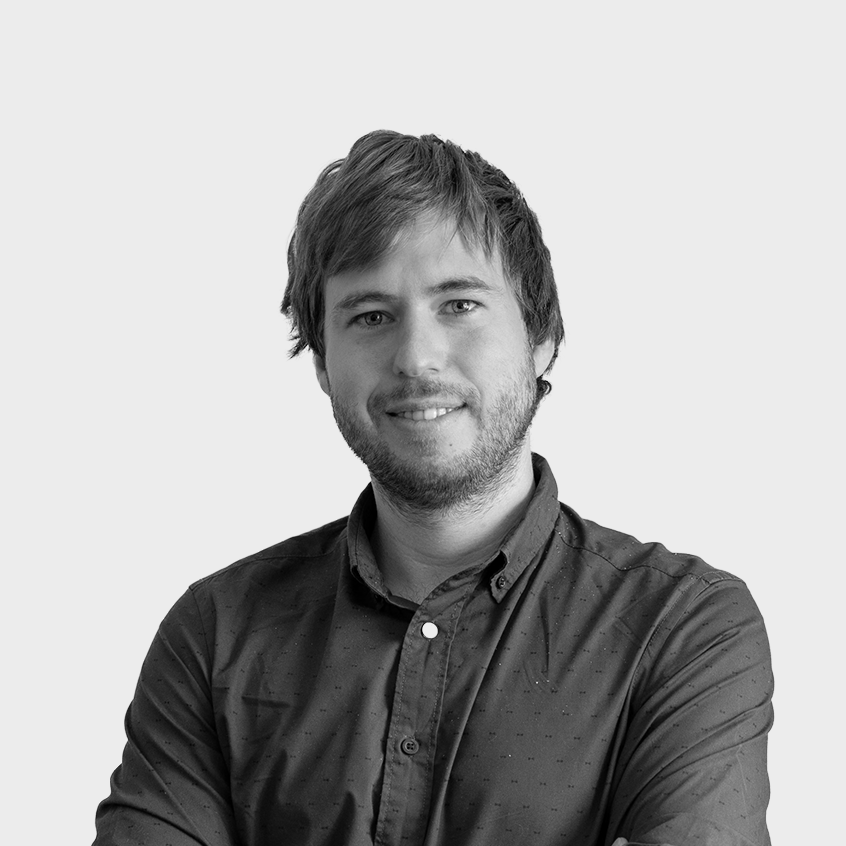 Unser Team - EnviTrail