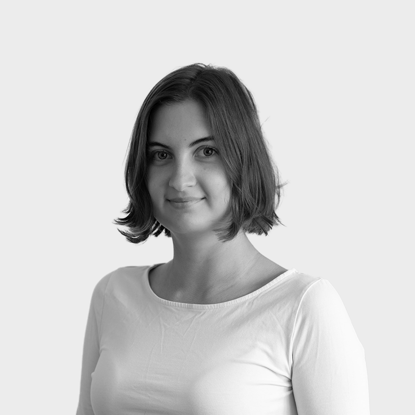 Unser Team - EnviTrail